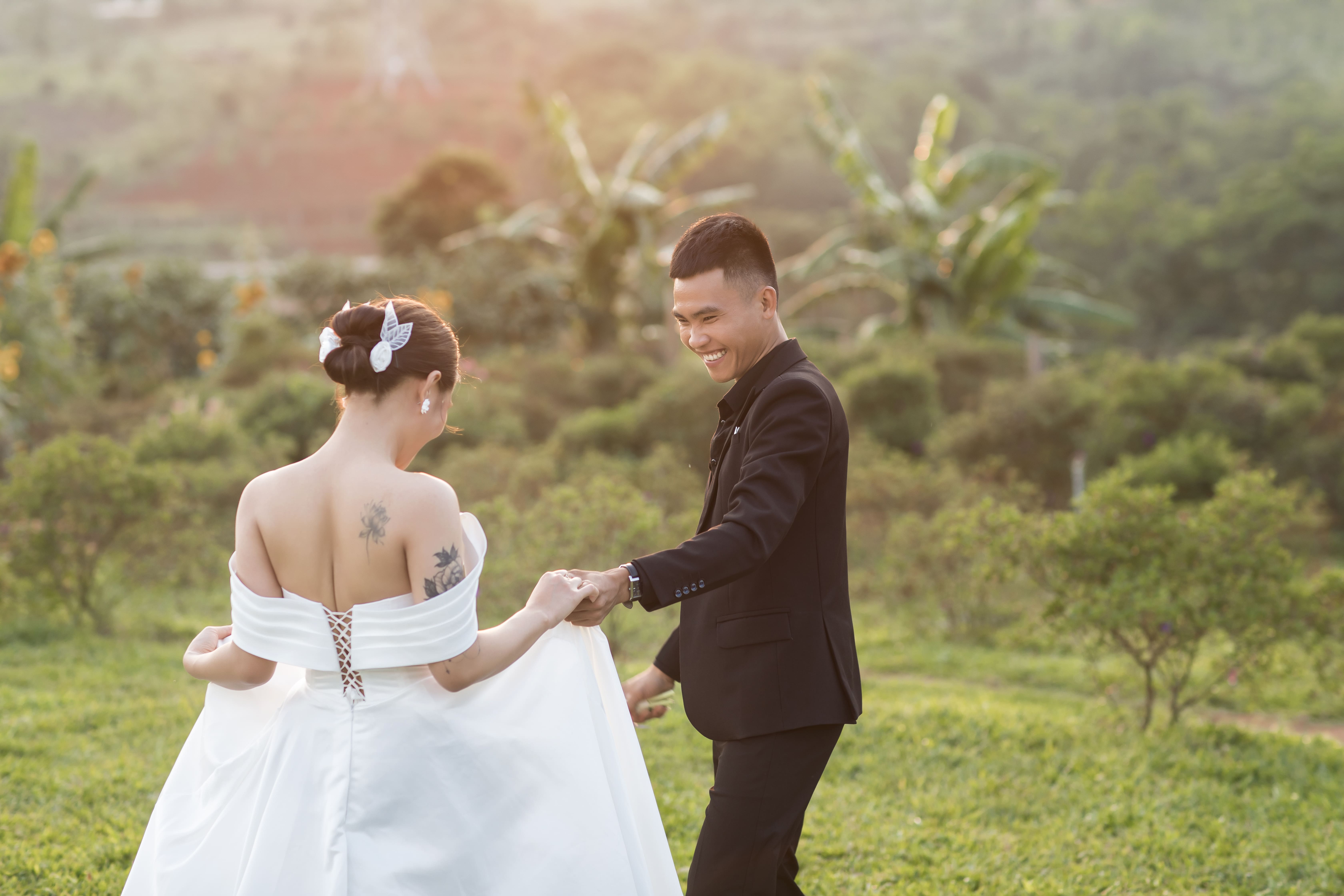 Kim Yến&Hiền Lê