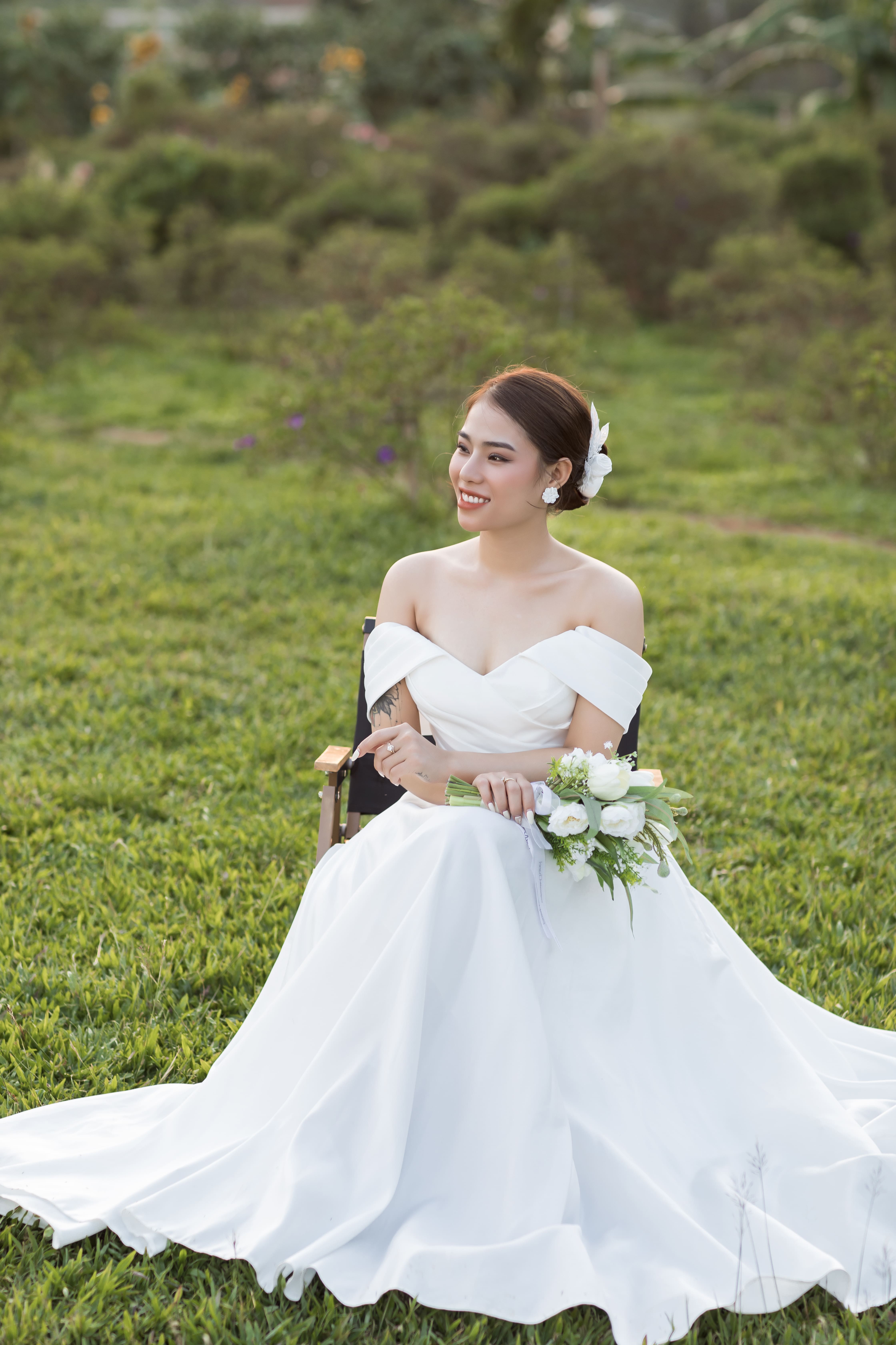 Kim Yến&Hiền Lê