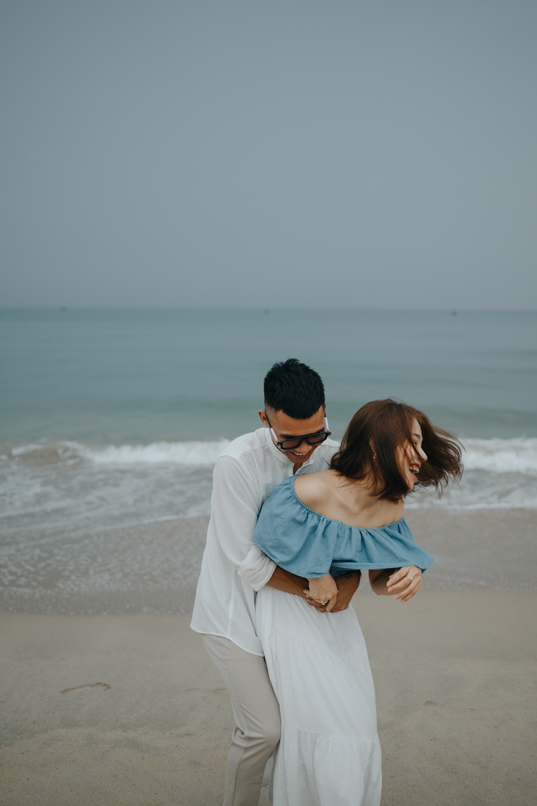 Kim Yến&Hiền Lê